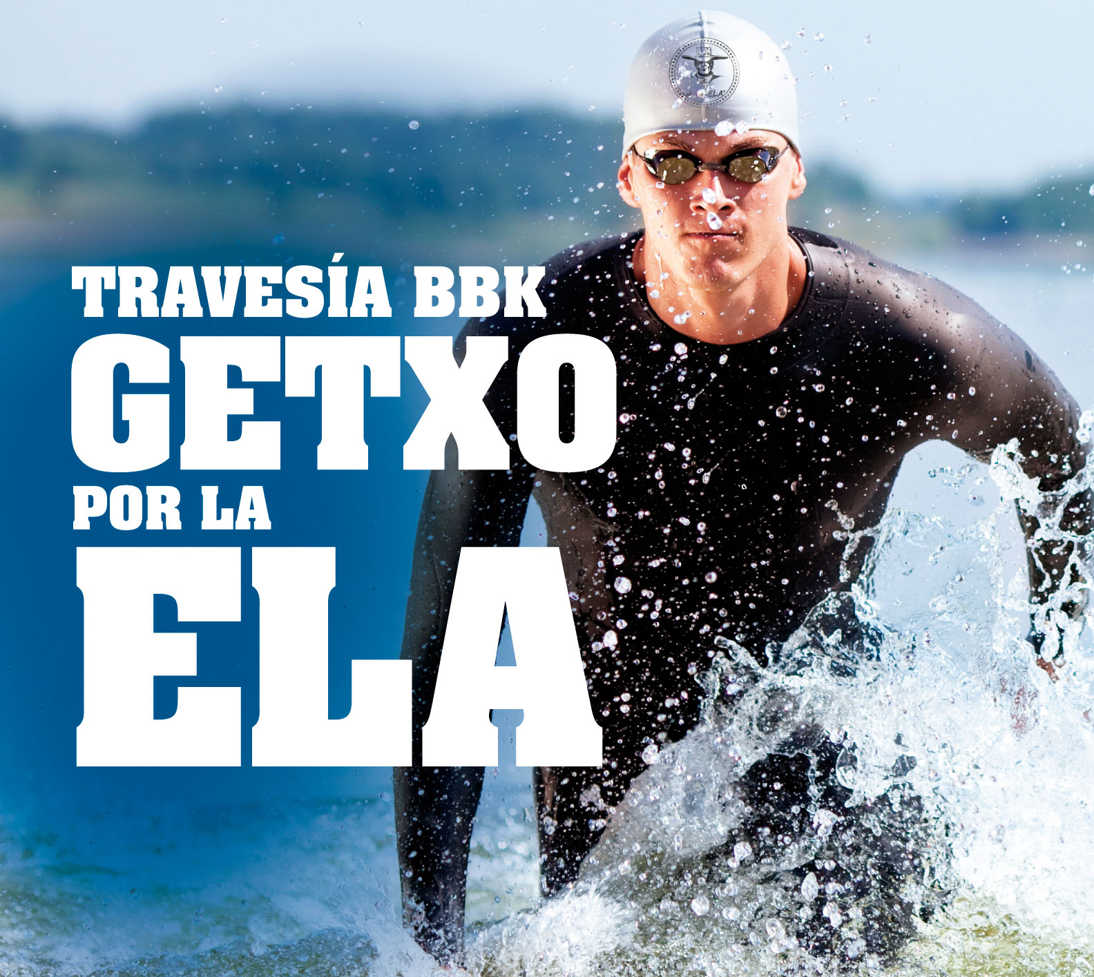 Rugby por la ELA - Asociación DalecandELA